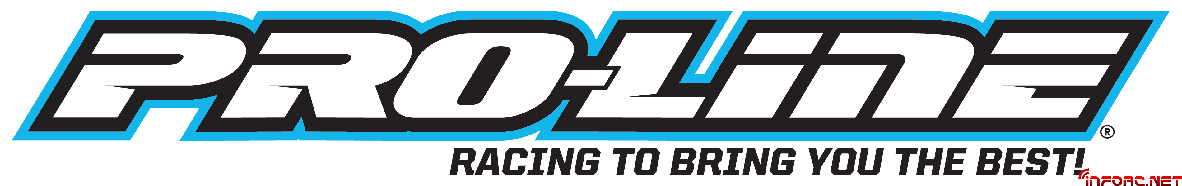 Pro-Line_logo_InfoRC – infoRC.net